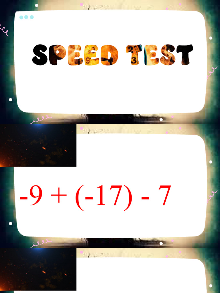 Rational Exponent To Radical Expression And Vice Versa Pdf
