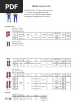 Understanding SELV and PELV Circuits | PDF | Electrical Components ...