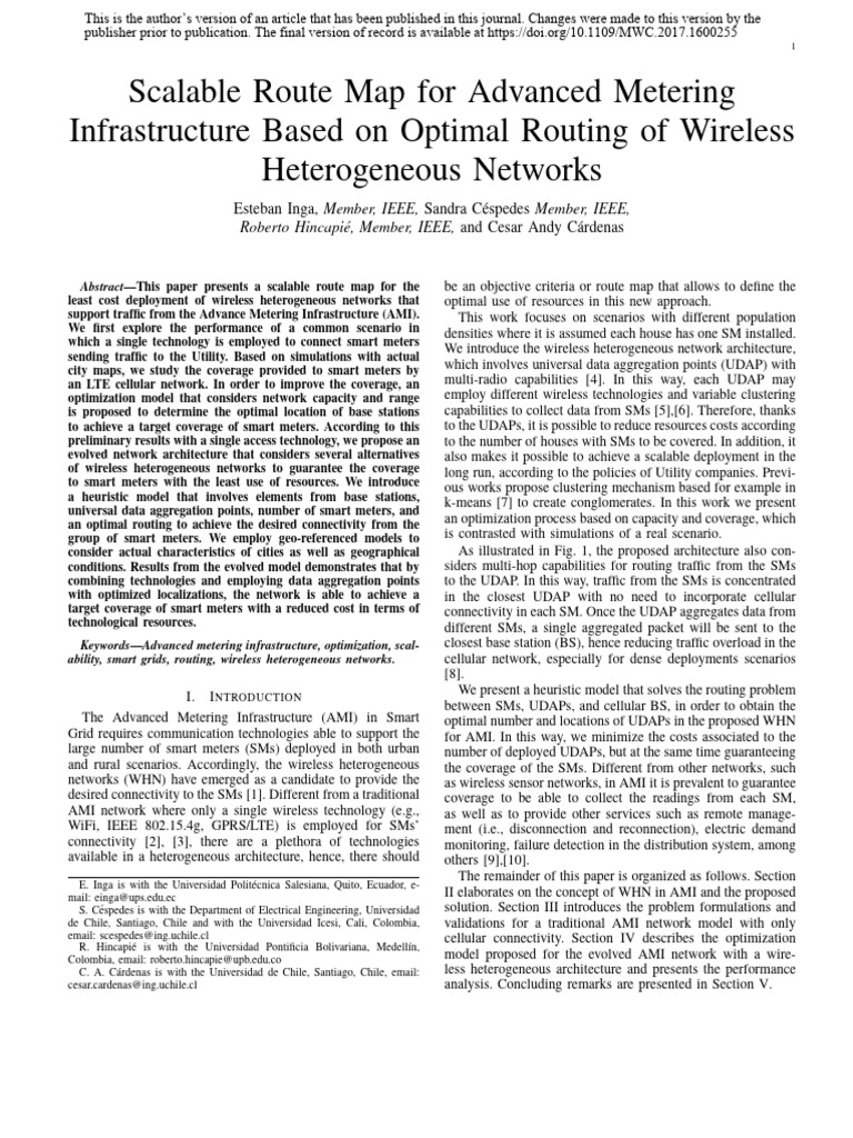 Scalable_Route_Map_for_Advanced_Metering | PDF