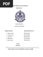 15 - SBL Sep Dec 2021 Sample Paper Q (OPTIMA) | PDF