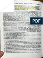 Baptist Wedding Ceremony Script With Sermon 3 | PDF | Religious Belief ...