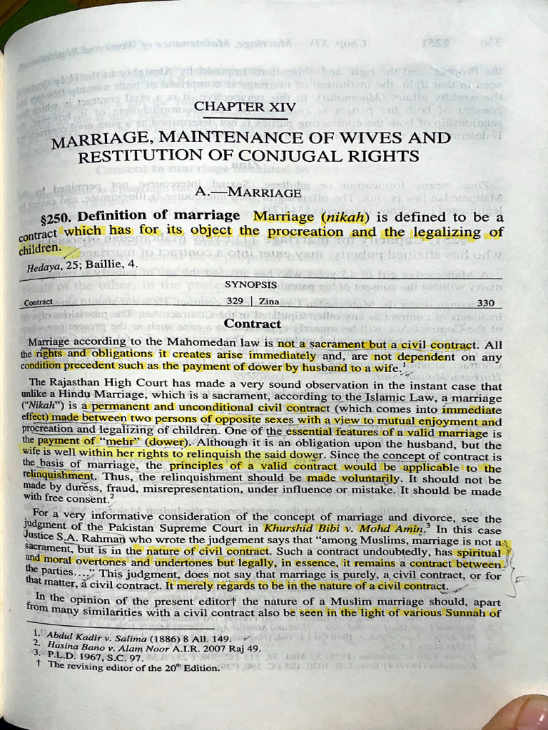 Book 29 Dec 2023 | PDF | Marriage, Unions And Partnerships | Marriage
