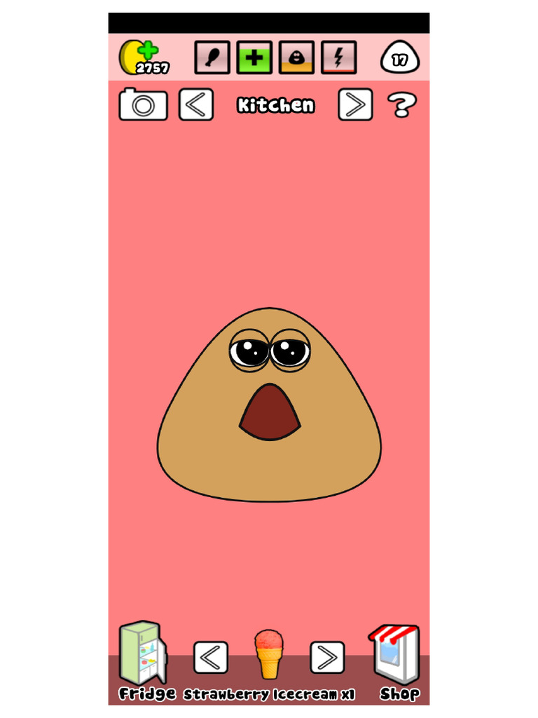 Pou | PDF