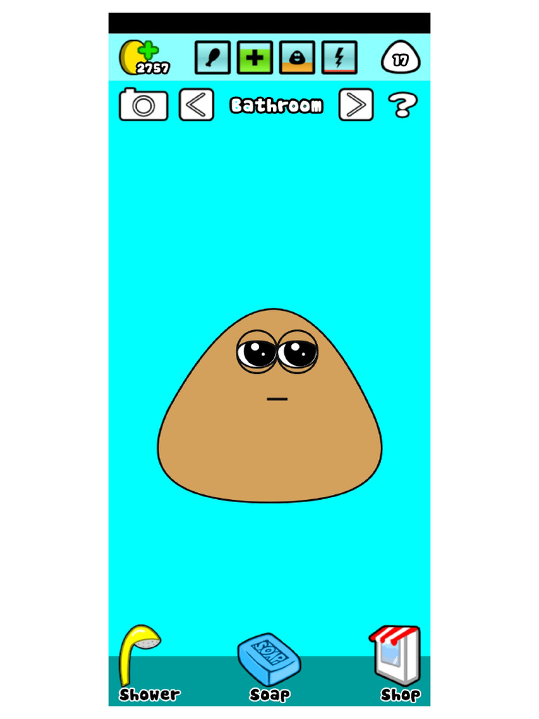 Screenshot - 2024 02 04 18 09 44 237 - Me - Pou.app | PDF