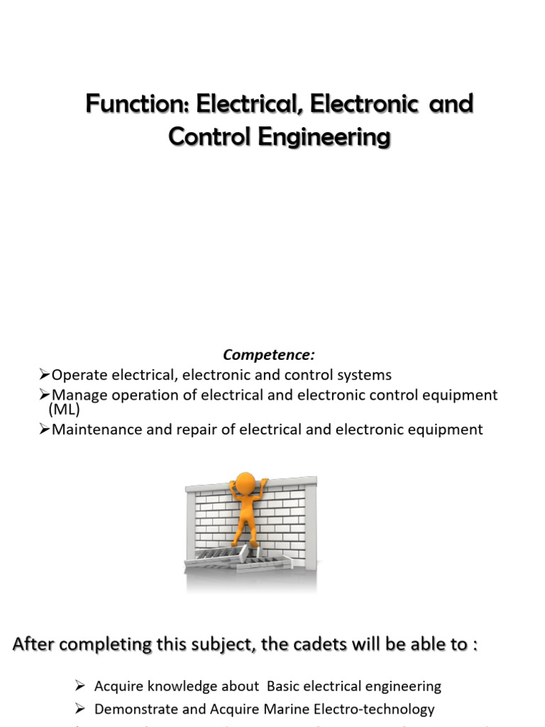 Electrical Motors Protections | PDF