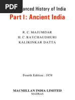 The Discovery of India | PDF