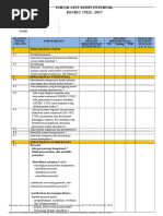 SNI ISO-IEC 17025-2017 (Penetapan 2018) | PDF