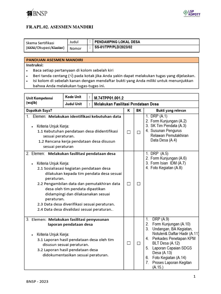 Apl. 02-PLD 2023 Ok | PDF
