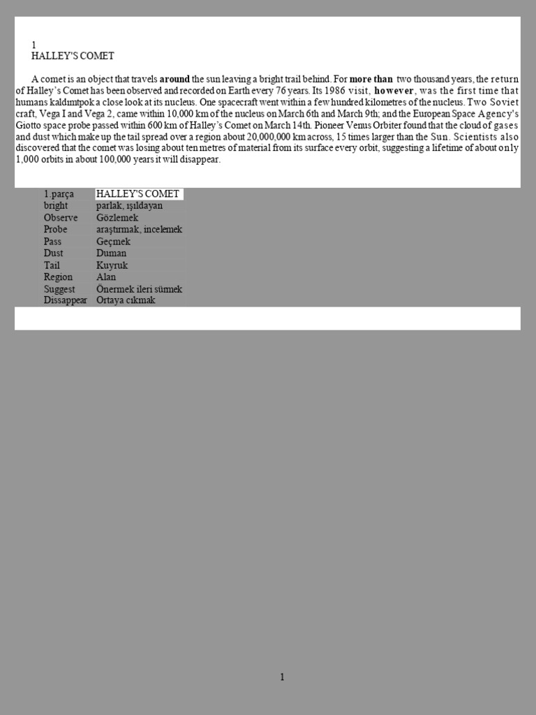 Reader at Work 2 Çalışma Için | PDF