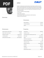 SKF CMVA 90-F-CK-SL Specification | PDF | License | Application Software