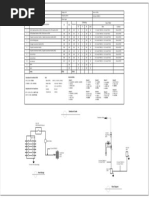Hello Python!: Hugo Bowne-Anderson | PDF | Python (Programming Language) | Body Mass Index