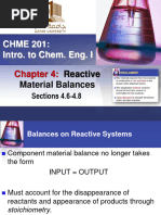 SH5108 - 2b Drawing Flammability Diagram | PDF | Stoichiometry ...