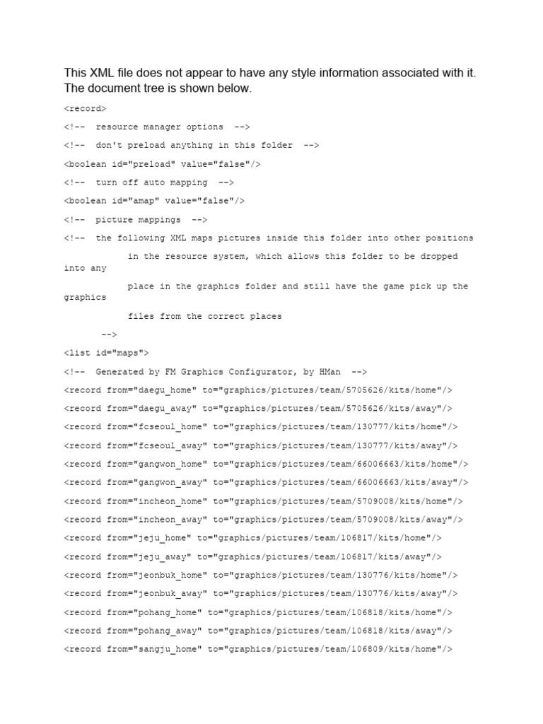 Coding 4 | PDF | Computer File Formats | Data Management