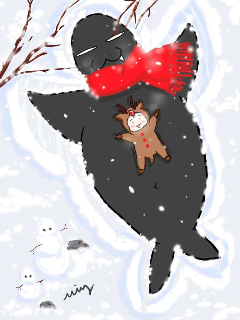 22 Cuando El Sol Se Asoma | PDF