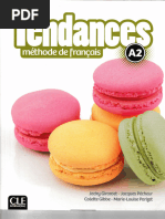 Jaime Methode de Francais | PDF