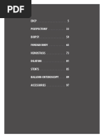 Jagwire Revolution Brochure | PDF | Medicine | Medical Specialties