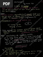 PW Notes Class 12 | PDF