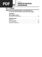 Schematic ATU 100 Mini V2.0 Autotuner by DF | PDF | Sports | Business