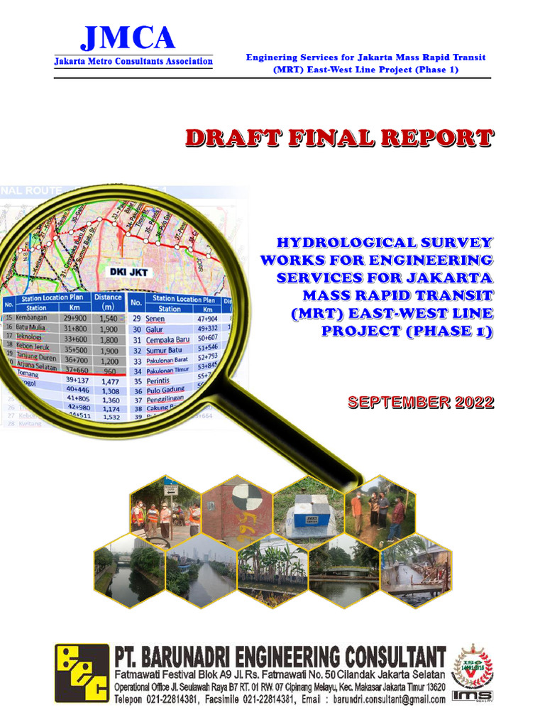 02. Cover Draft Final | PDF