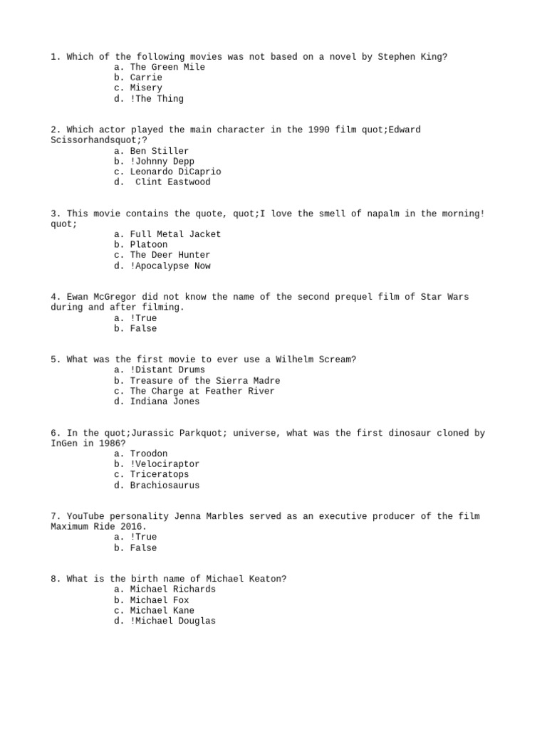 MU142 Topic 10 | PDF