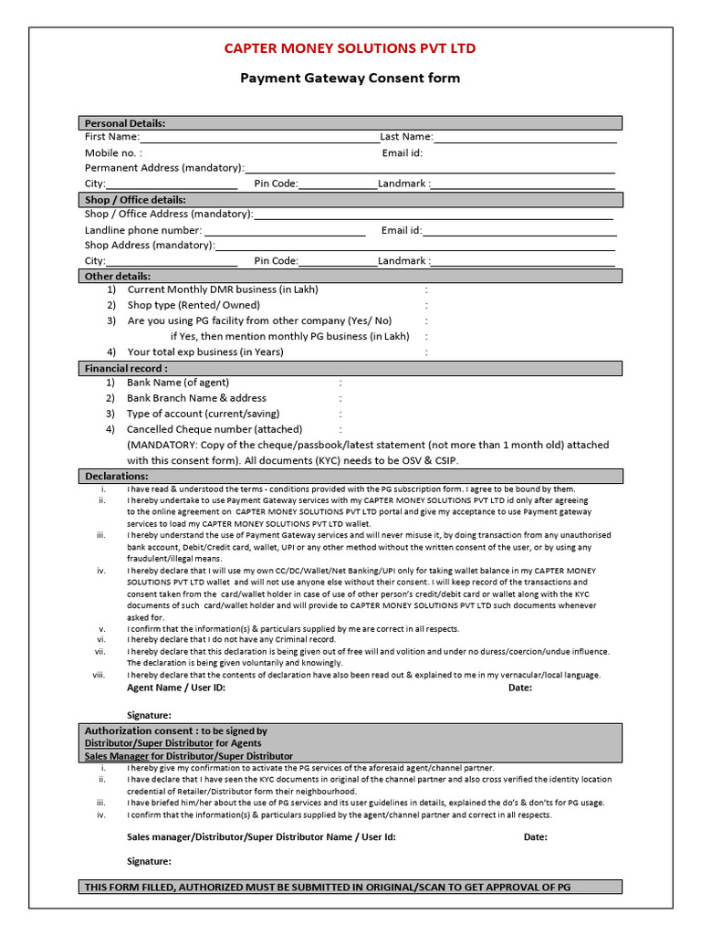 consent_form_for_pg_1.1 | PDF