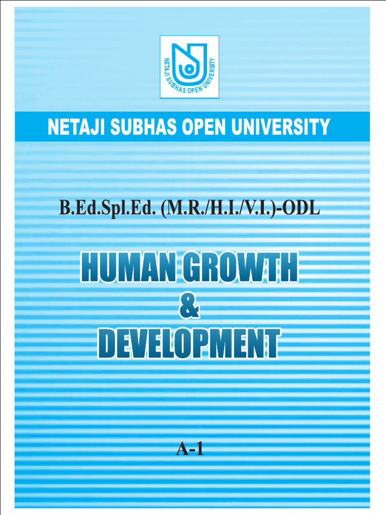 SEM 01 - A1 1hh | PDF | Miscarriage | Developmental Psychology