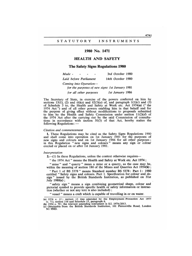 Uksi 19801471 en | PDF