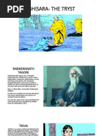 Atithi | PDF | Religion & Spirituality | Poetry