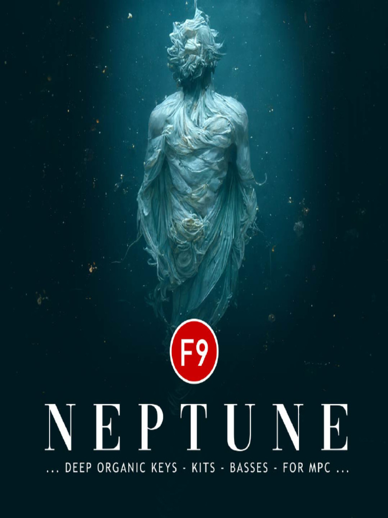 F9 Neptune MPC_Force Standalone | PDF