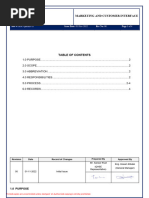 Tools and Consumables Request Form | PDF