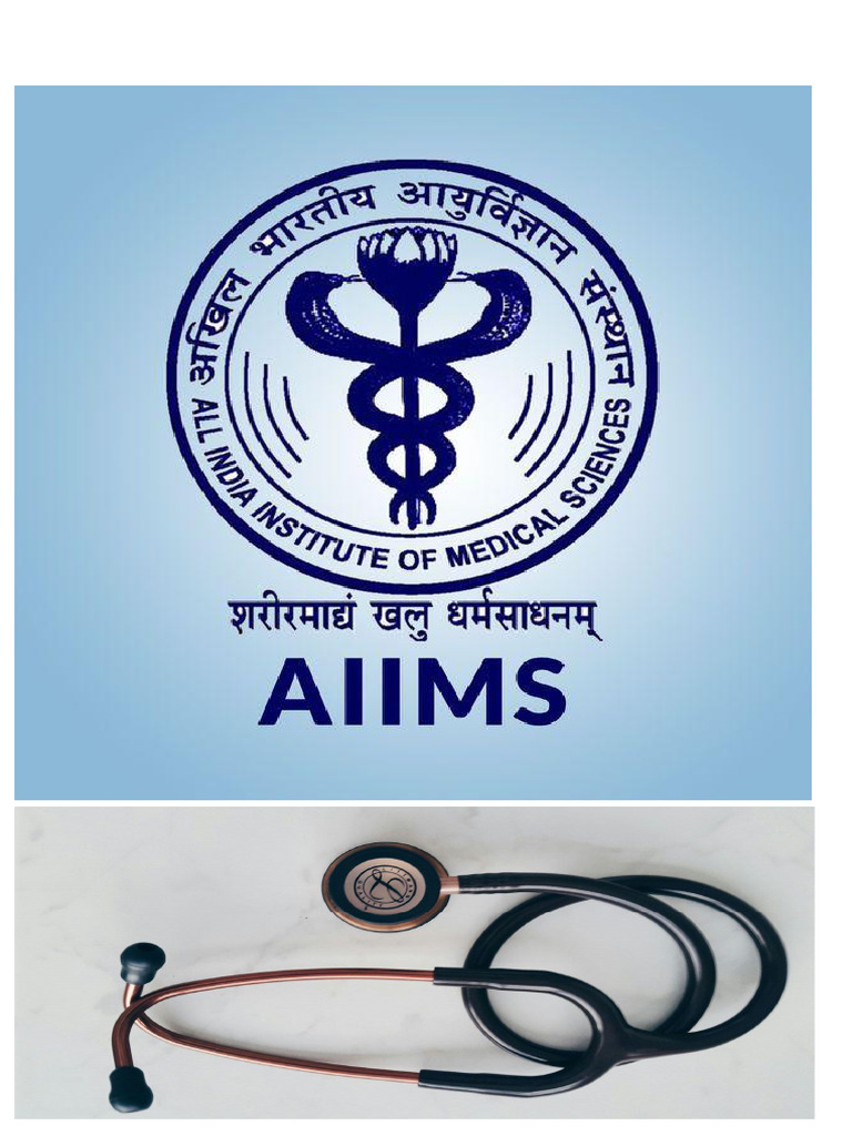 Neet Motivational Picture | PDF