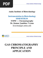 Agilent J&W GC Columns - Specialty: Agilent Poraplot Q and Poraplot Q ...