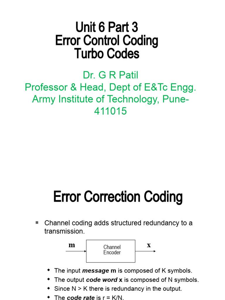 Unit6 Part3 | PDF | Theoretical Computer Science | Electronics