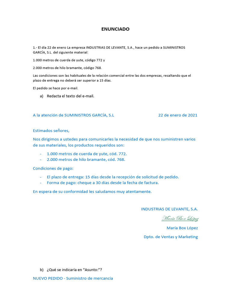 Box Lopez Maria Ceac03 Tarea Entregada | PDF