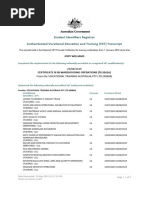 Face, The Play by Benjamin Zephania Worsheets | PDF | Teachers