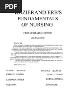 Quizlet NRP 8TH Edition | PDF | Cardiopulmonary Resuscitation | Heart Rate