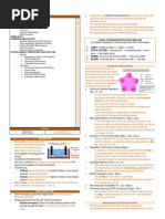 CAPD - StaySafe Training Manual PDF | PDF | Dialysis | Medicine