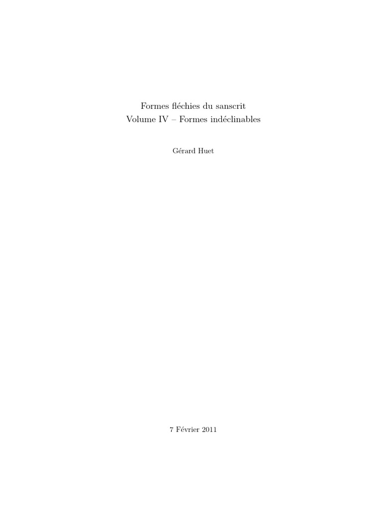 AVYAYAM | PDF | Internet Protocols | Internet Standards