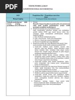 Kertas Khot 2024 Surah Al Ikhlas - Diprint A3 | PDF | Kajian Bahasa Asing