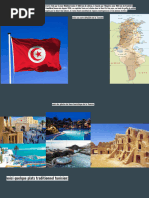 Exposé sur le Brésil : Culture et Histoire | PDF