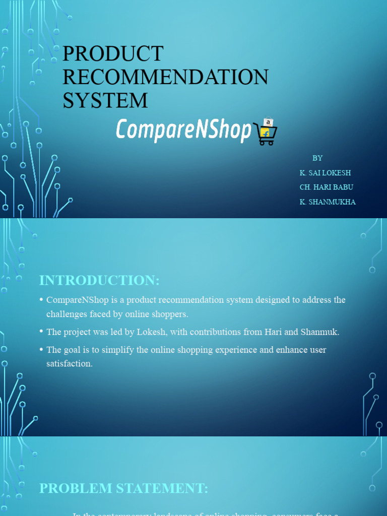 Miniproject | PDF | Use Case | Class (Computer Programming)