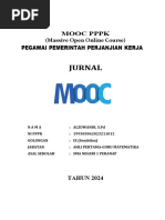 Nomor Indeks Surat Dinas | PDF