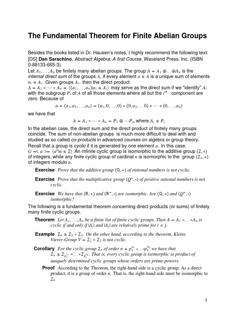 Algebra Module Worksheet 1 | PDF