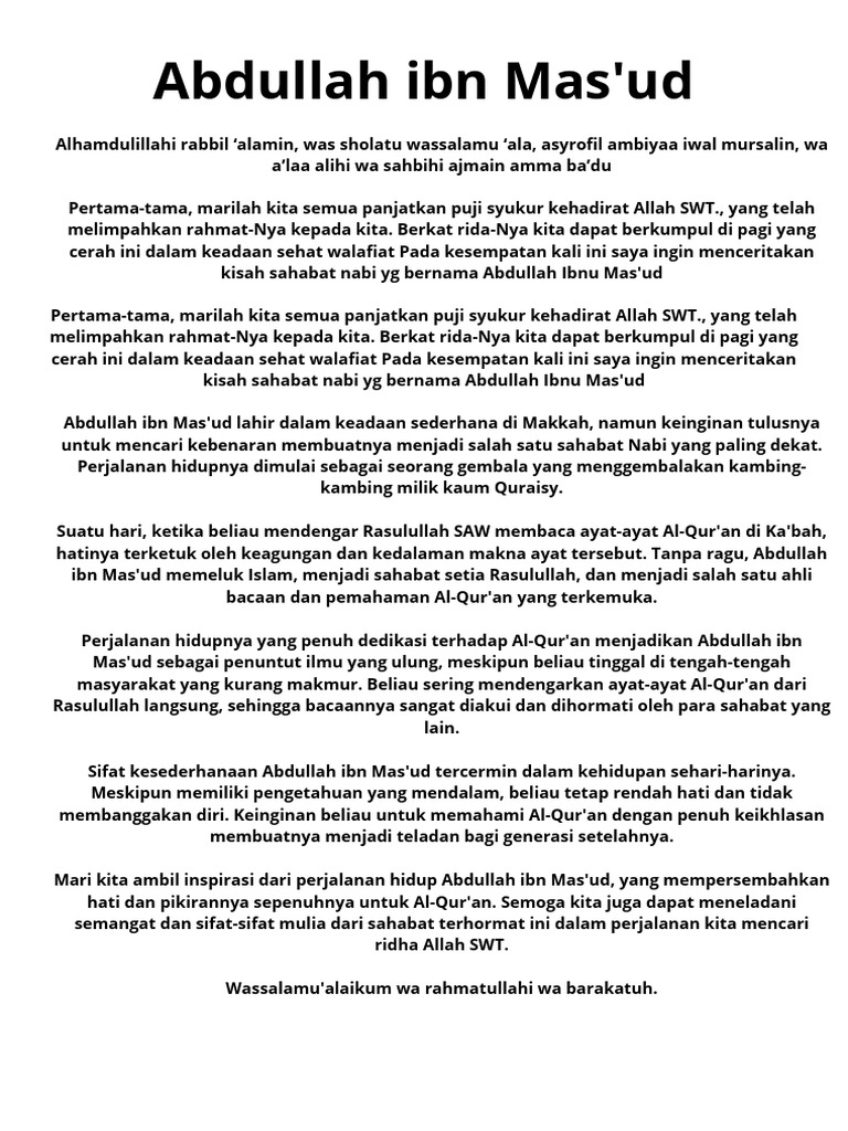 A Blinding Flash of White Light Kilauan Cahaya Putih Yang Membutakan ...