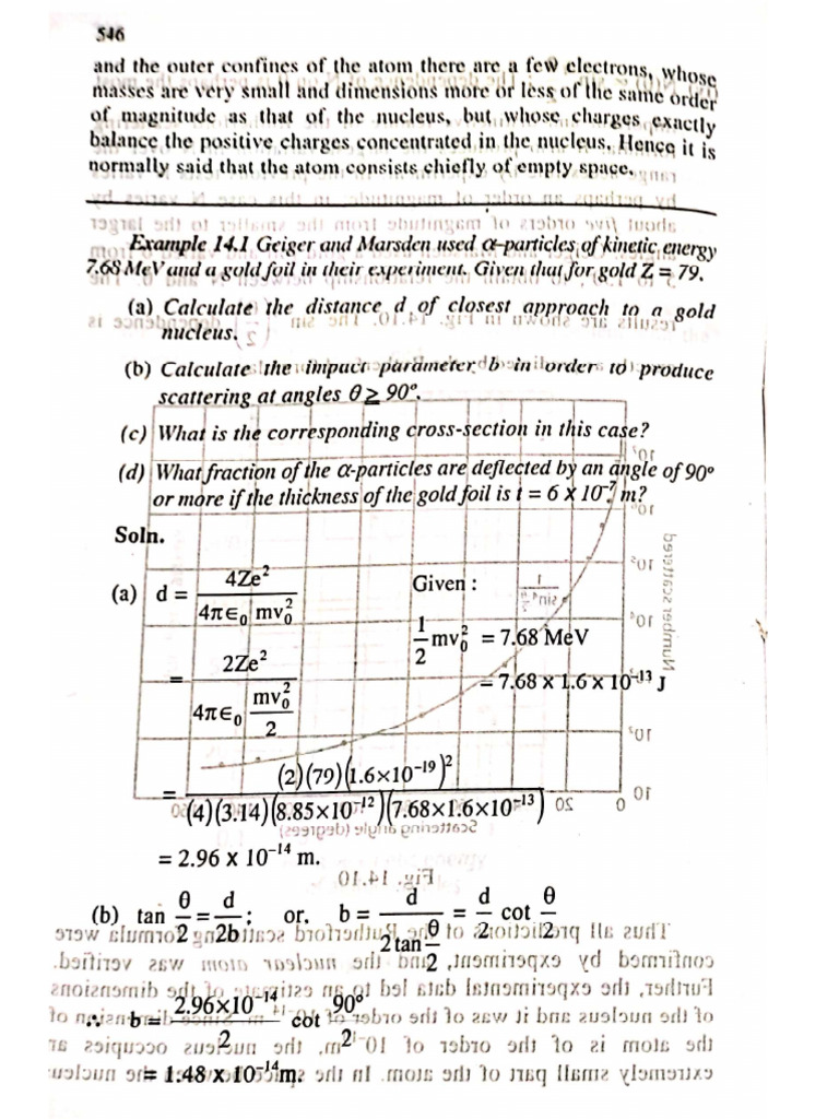 CT2 Math | PDF