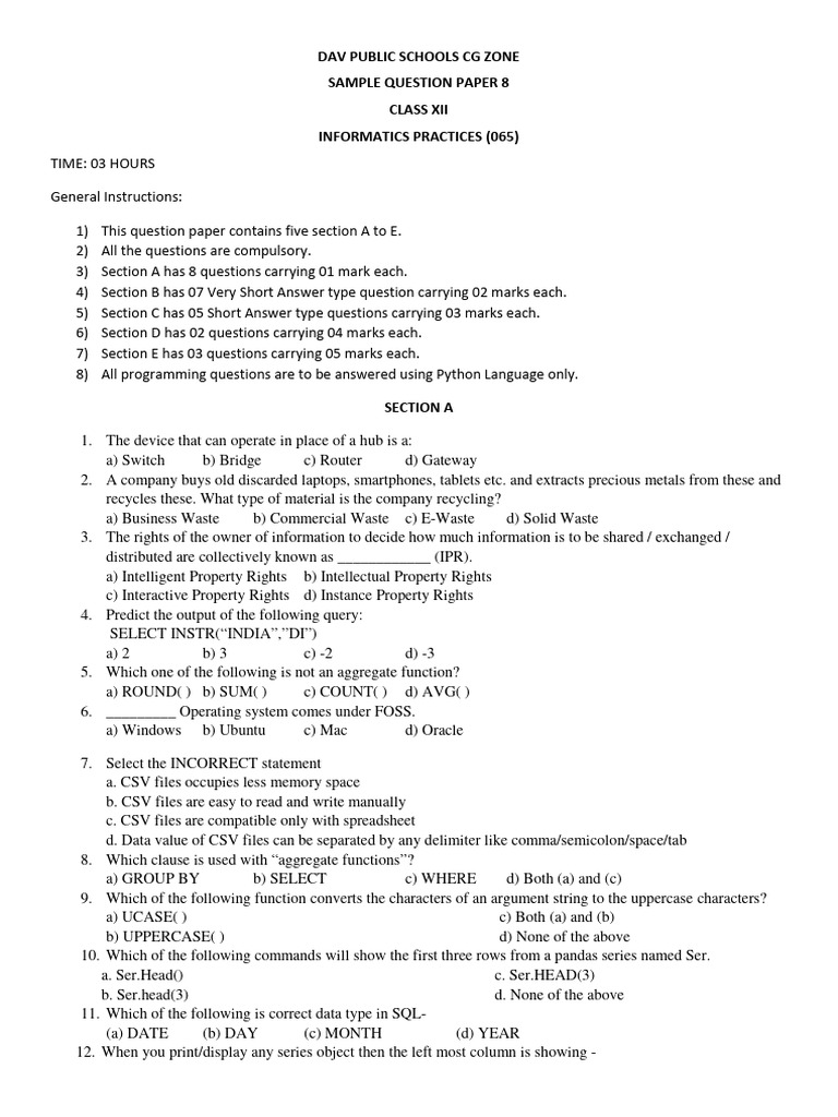 Ukg Ip 8 | PDF | Comma Separated Values | Table (Database)