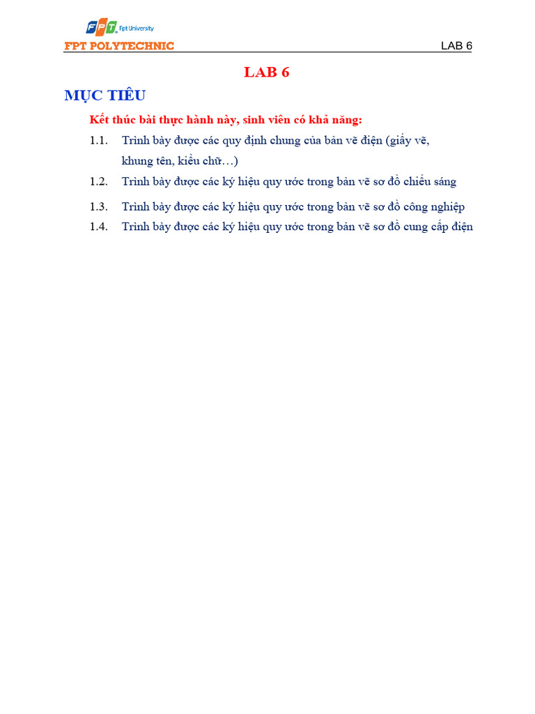 AUT104-Lab6-dao Cong Duc ph56364 | PDF