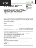 GMMMG Neuropathic Pain Guidance Final Version 8.2 For GMMMG Website | PDF