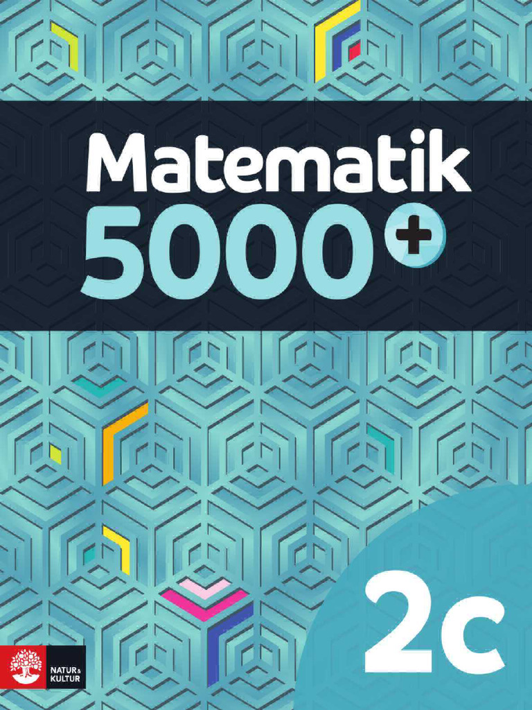 Ma 2 C | PDF