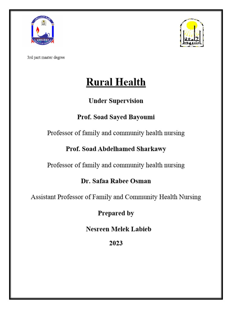 Null 1 1 | PDF